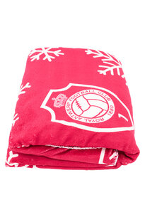 RAFC Webshop - RAFC Official Fanshop