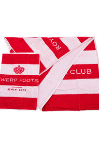 RAFC Webshop - RAFC Official Fanshop