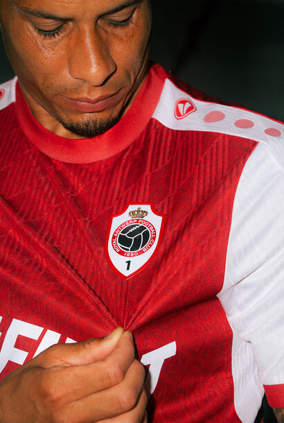 RAFC Webshop - RAFC Official Fanshop