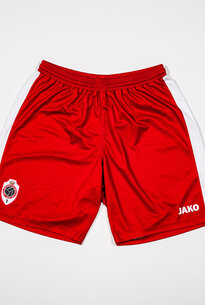 RAFC Webshop - RAFC Official Fanshop