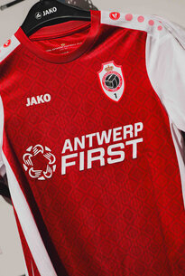 RAFC Webshop - RAFC Official Fanshop