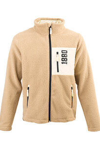 RAFC Webshop - RAFC Official Fanshop