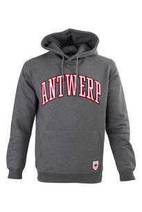 RAFC Webshop - RAFC Official Fanshop