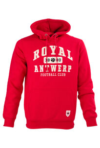 RAFC Webshop - RAFC Official Fanshop