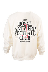 RAFC Webshop - RAFC Official Fanshop