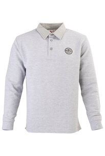 RAFC Webshop - RAFC Official Fanshop