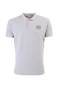 RAFC Webshop - RAFC Official Fanshop