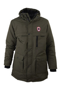 RAFC Webshop - RAFC Official Fanshop