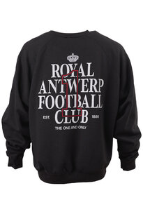 RAFC Webshop - RAFC Official Fanshop