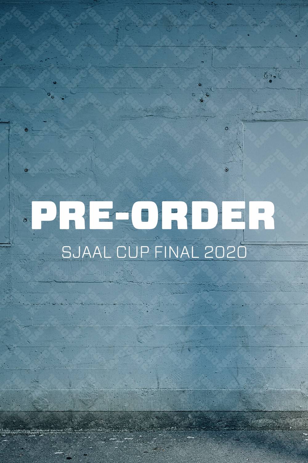 RAFC Official Fanshop - RAFC Official Fanshop