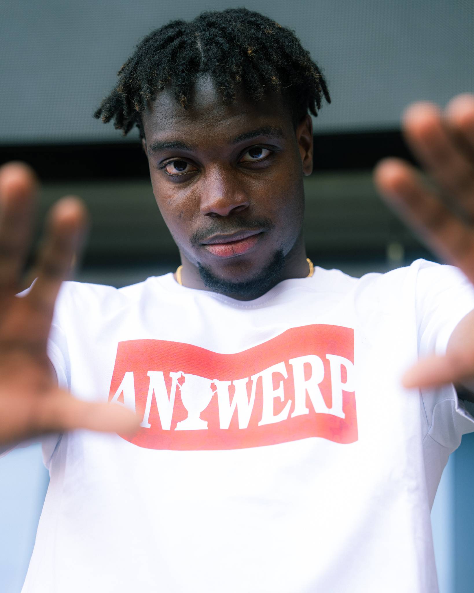 RAFC Webshop - RAFC Official Fanshop