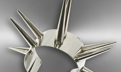 ACCESSOIRES - Moonheels