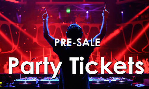 moonheels - moonheels