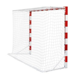 Handbalnetten voor een handbal goal | Nettenshop