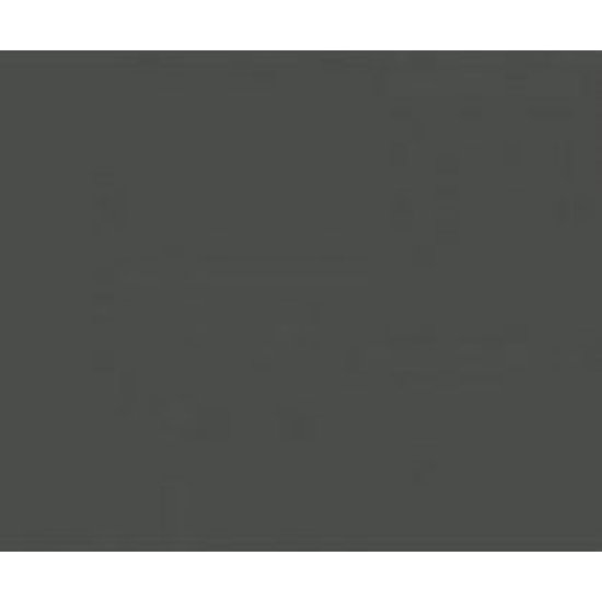 PV Container afdekzeil met band en ogen 800x350 | Nettenshop