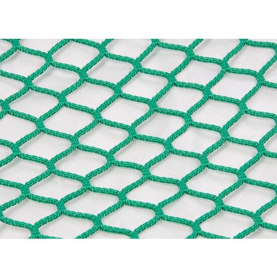 Valnet maatwerk 60mm maas | Nettenshop