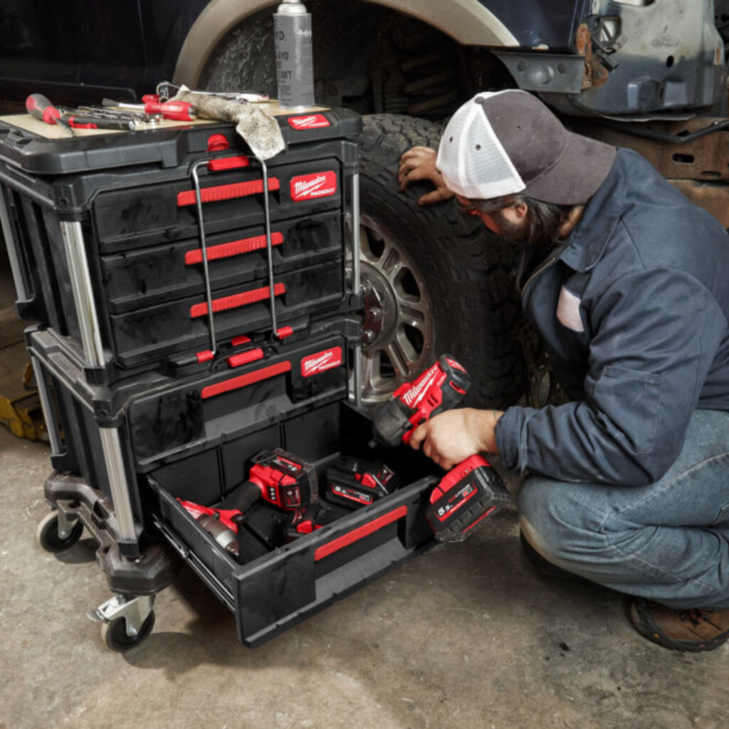 PACKOUT™ TRANSPORTATION KIT - Milwaukeemani.nl