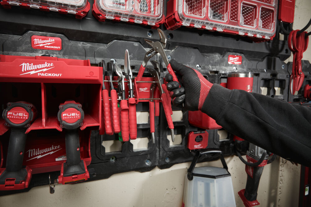 PACKOUT™ HOUDER VOOR TANGEN - Milwaukeemani.nl