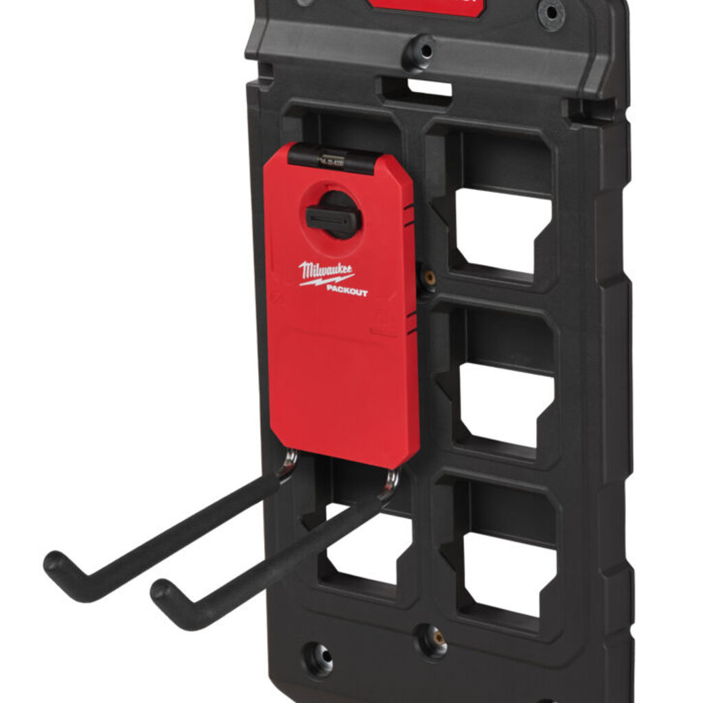 PACKOUT™ RECHTE HAAK - Milwaukeemani.nl