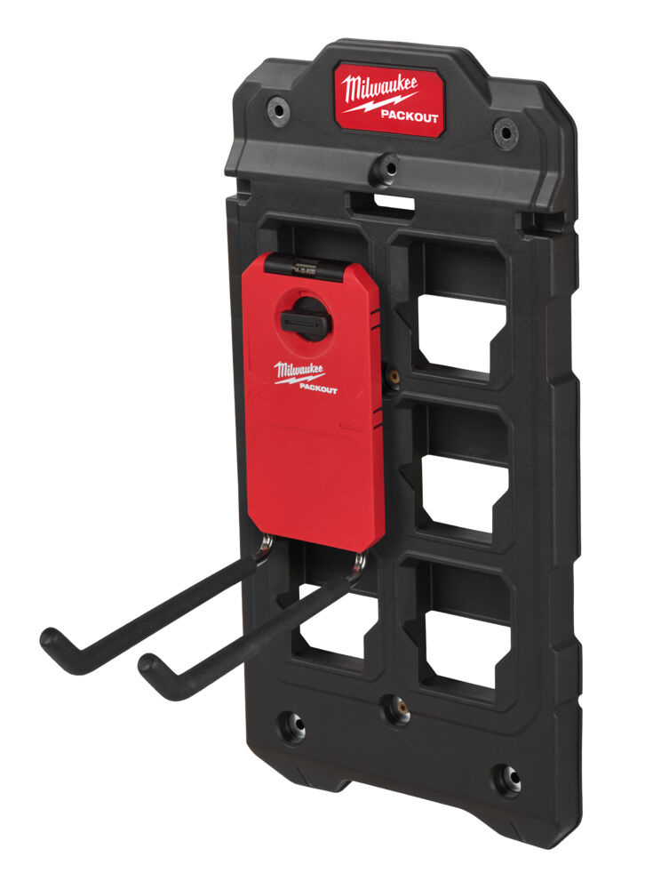 PACKOUT™ RECHTE HAAK - Milwaukeemani.nl