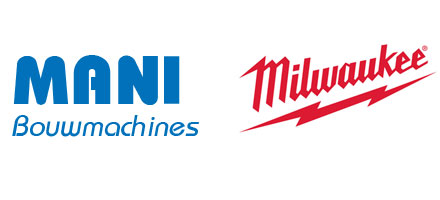 Milwaukee Tools - Officieel Milwaukee dealer - Milwaukeemani.nl