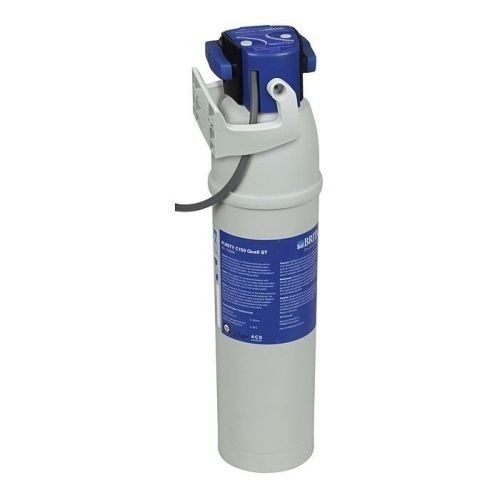 Brita Waterfilter C150 - DutchBeans
