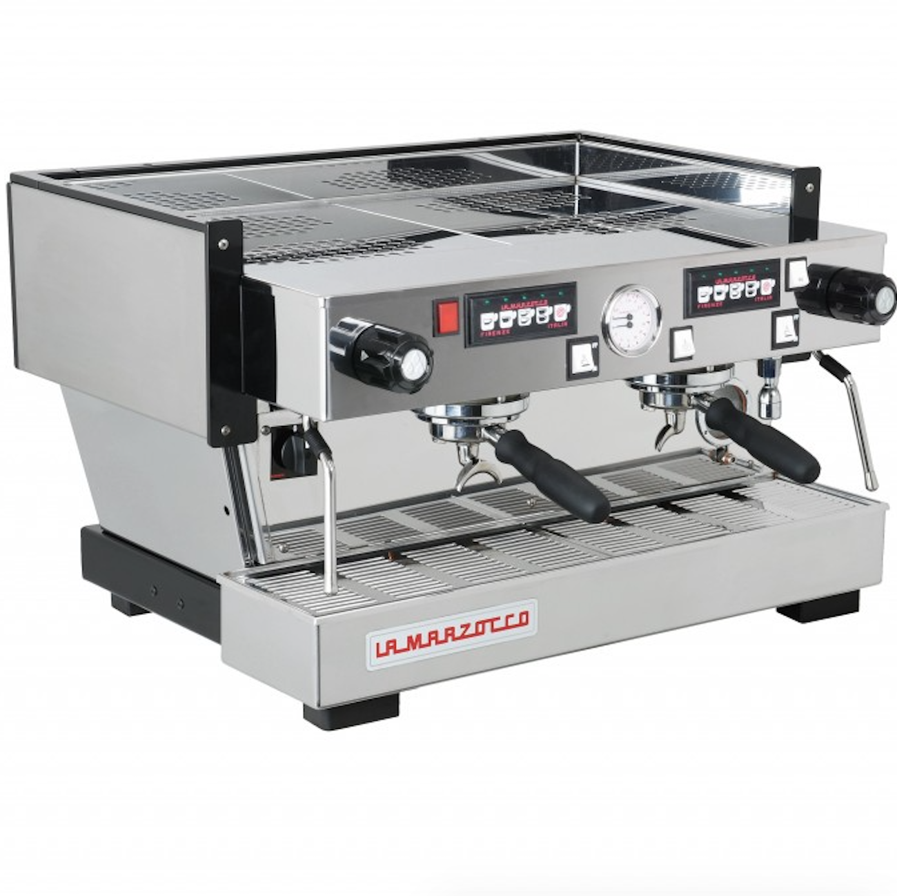 DutchBeans - Linea Classic - DutchBeans