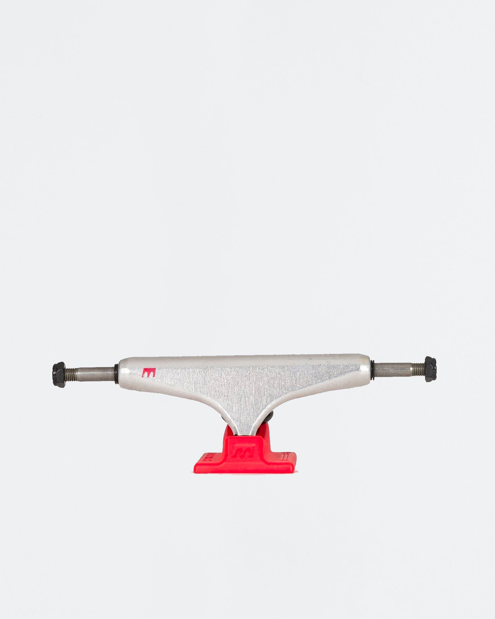 Trucks - Lockwood Skateshop & Avenue Antwerp