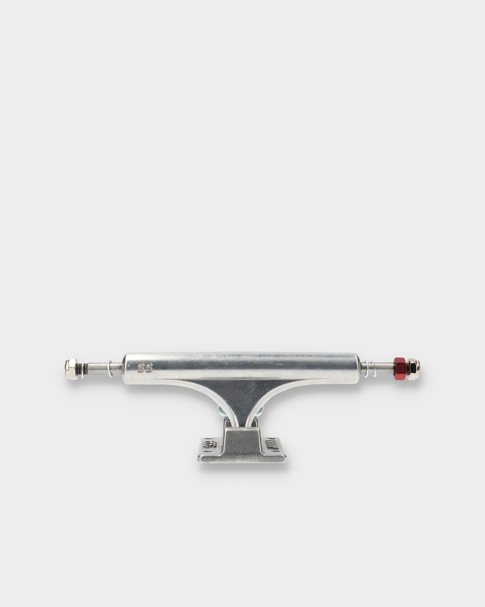 Trucks - Lockwood Skateshop & Avenue Antwerp