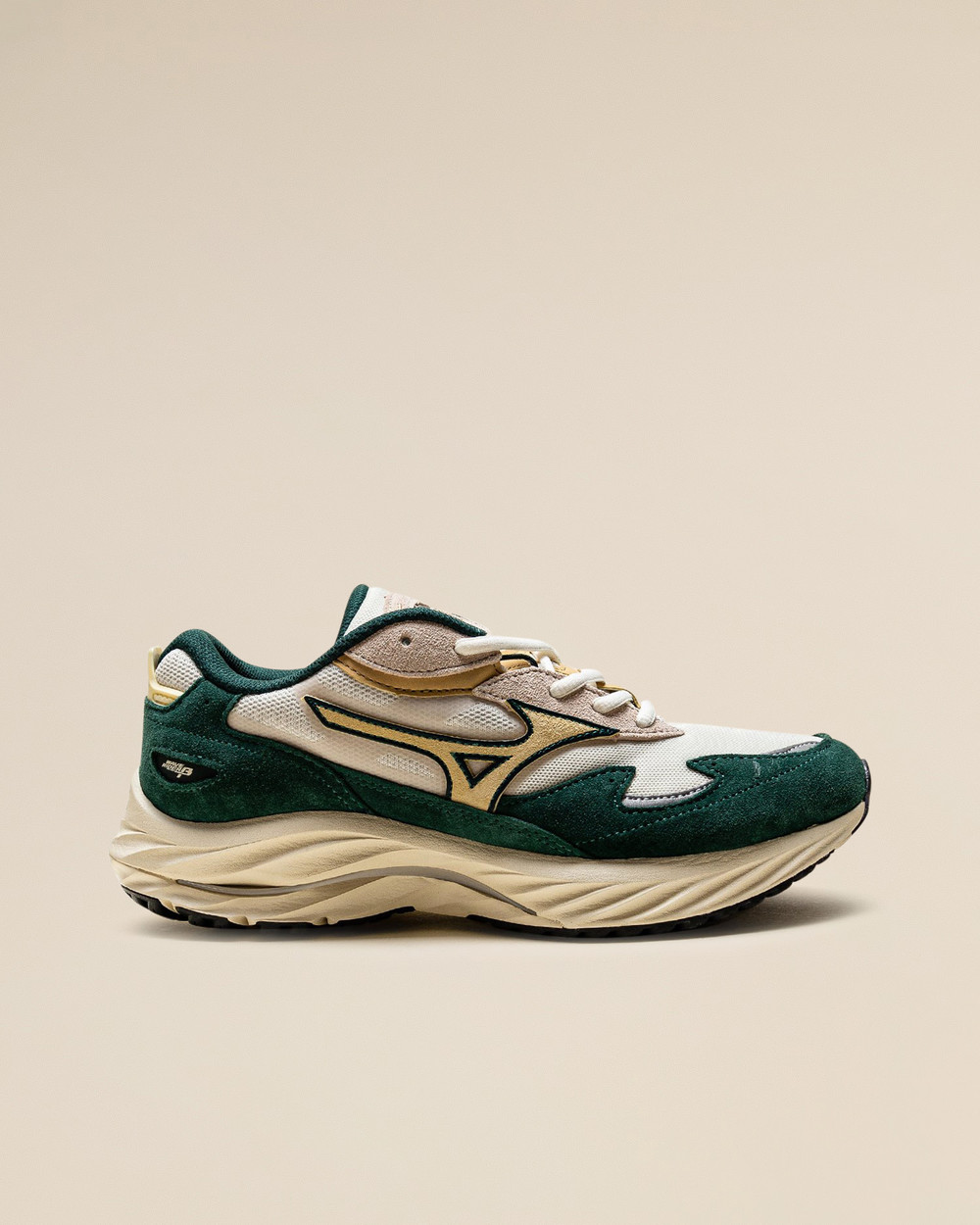 Launches - Lockwood Skateshop & Avenue Antwerp