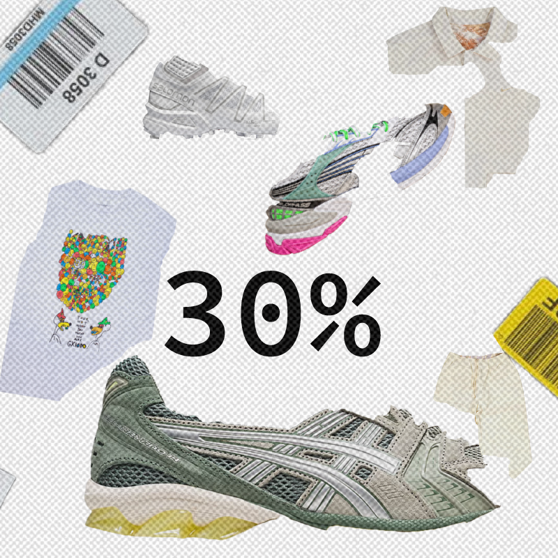 blog - The Nike SB x Travis Scott Dunk Low - Lockwood Skateshop ...