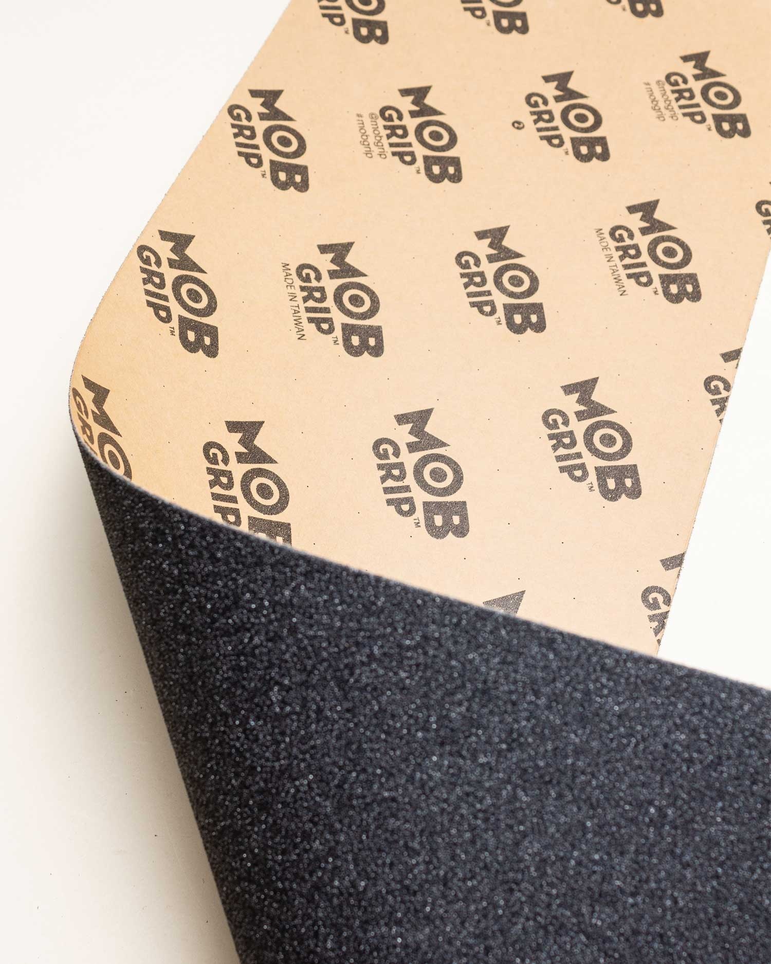 MOB Griptape Sheet - Lockwood Skateshop & Avenue Anvers
