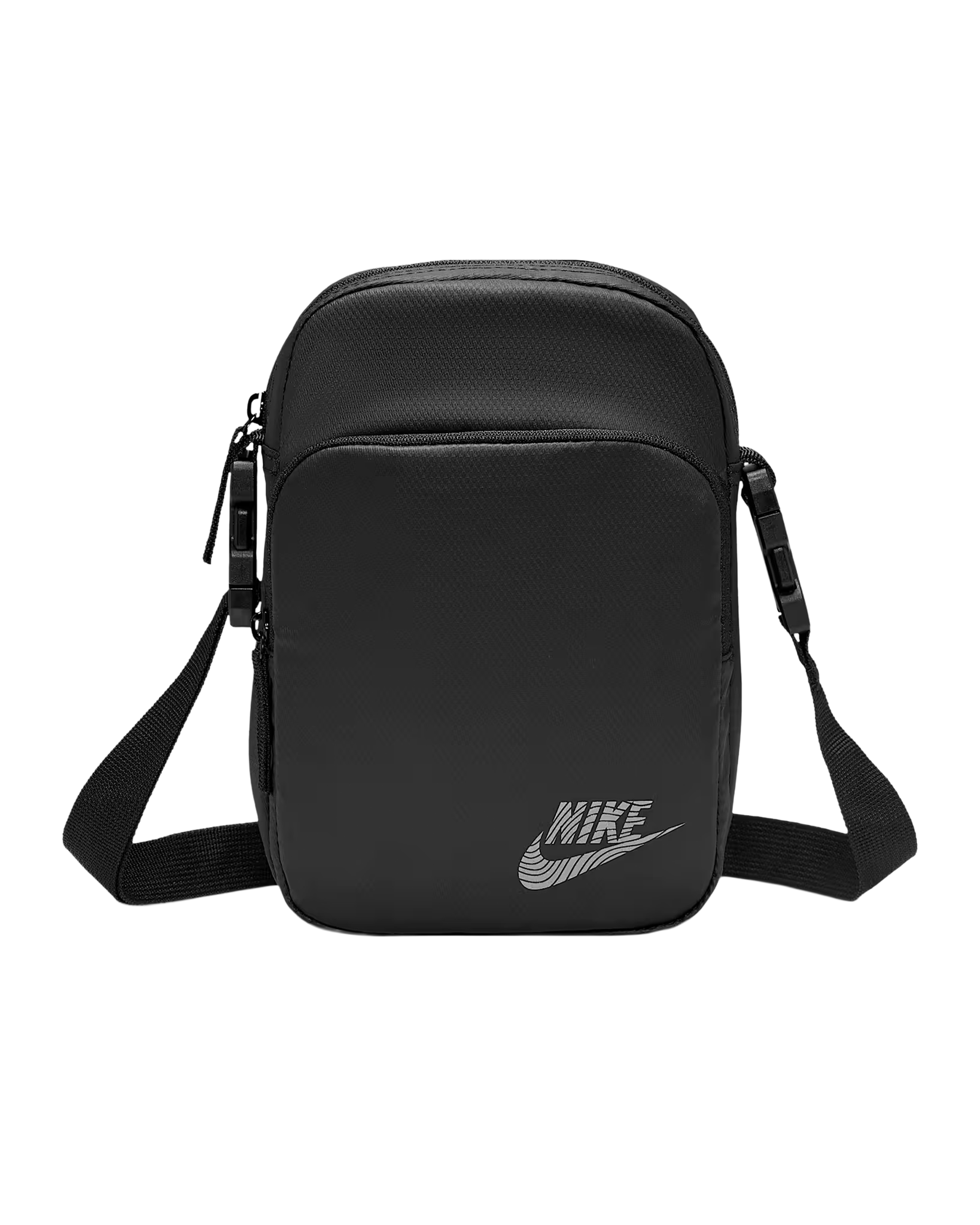 Nike Nike Heritage Crossbody Bag - Lockwood Skateshop & Avenue Antwerp