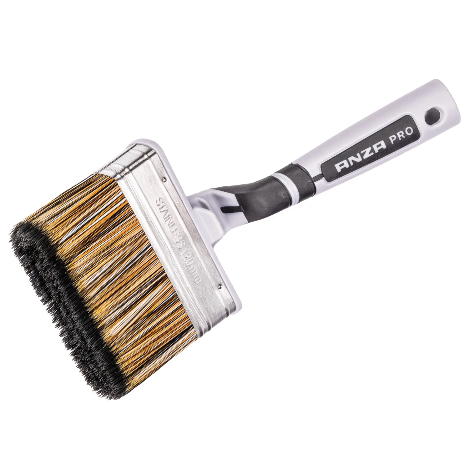 Anza pro super effective softgrip blokwitter - Jotun Specialist