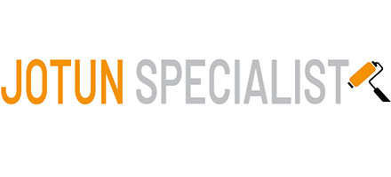 Jotun 9918 - Jotun Specialist