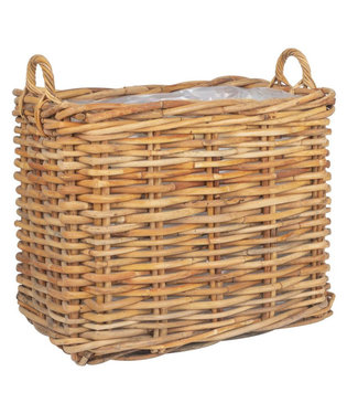 Plantenmand kopen? Veel manden voor planten - Sweet Living Shop