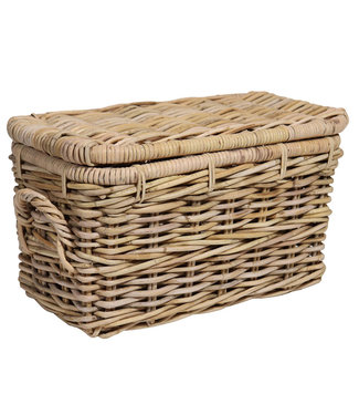 Rieten manden kopen? - Sweet Living Shop