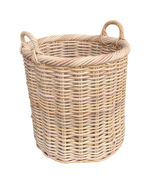 Rieten manden kopen? - Sweet Living Shop