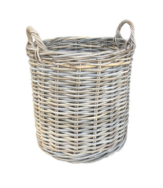 Rieten manden kopen? - Sweet Living Shop