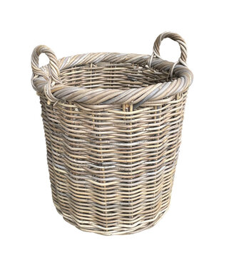 Plantenmand kopen? Veel manden voor planten - Sweet Living Shop