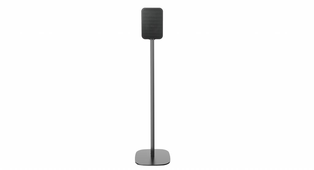 Bluesound Stands - Pulse Flex 2i Speaker steun (Perstuk) - E-style Audio
