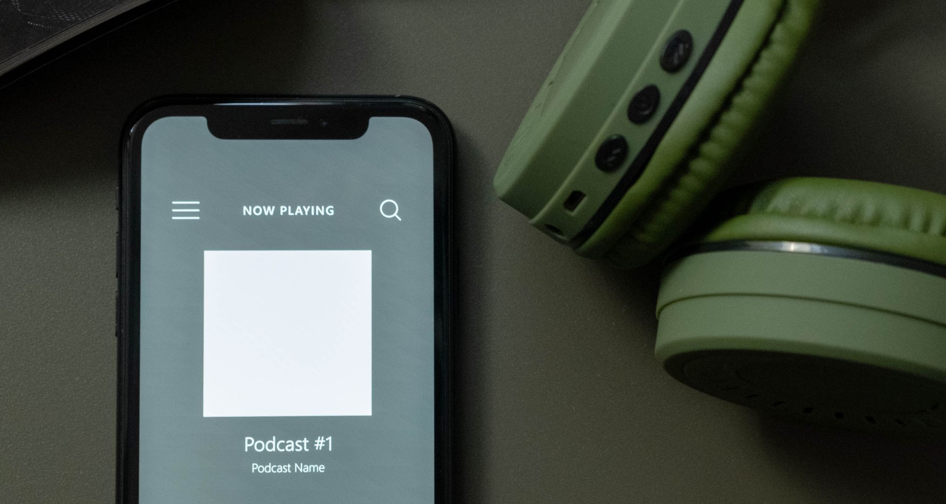 Muziek streamen: wat is dat eigenlijk? - E-style Audio