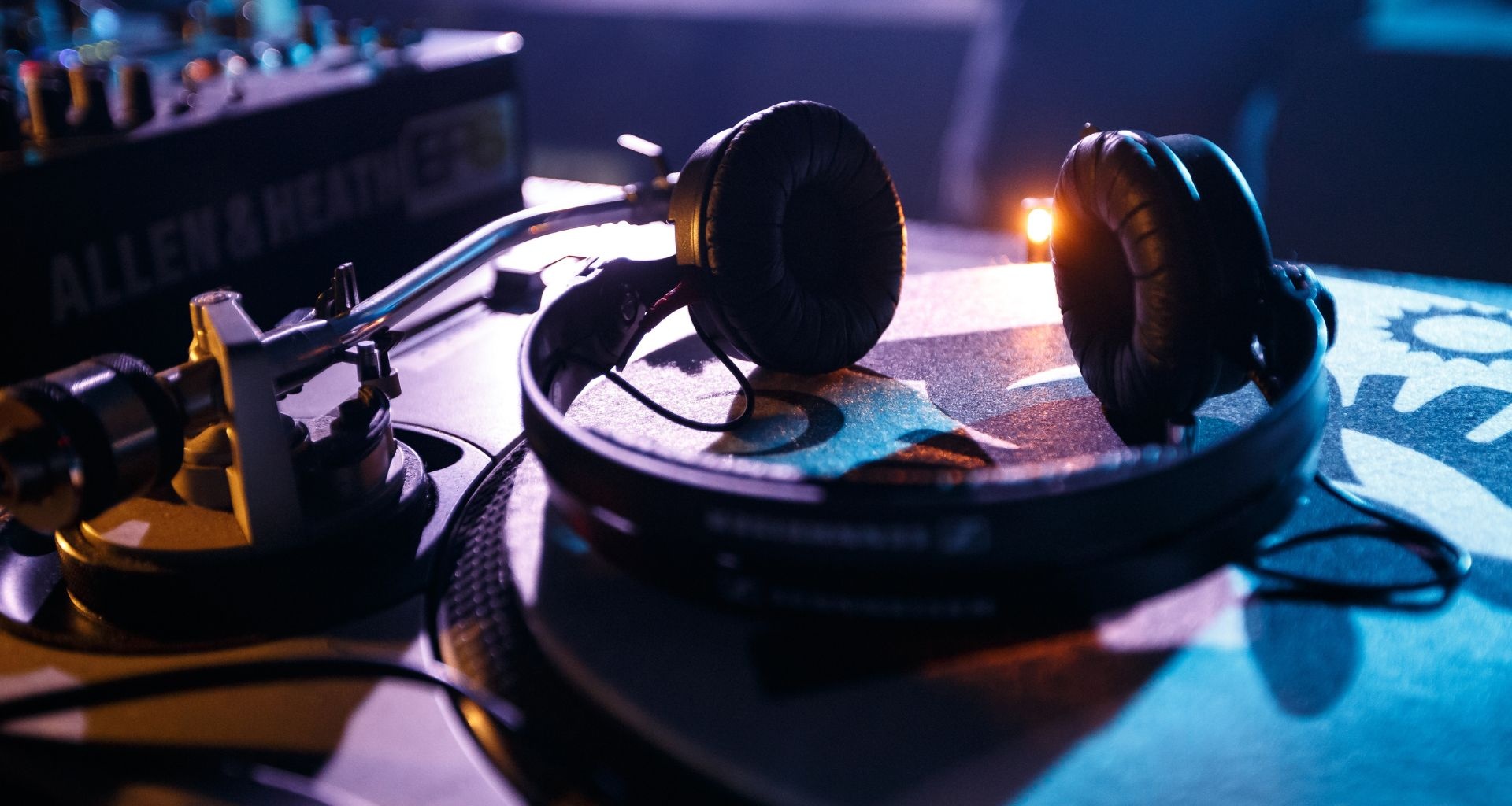 Impedantie koptelefoon, dit is wat u moet weten. - E-style Audio
