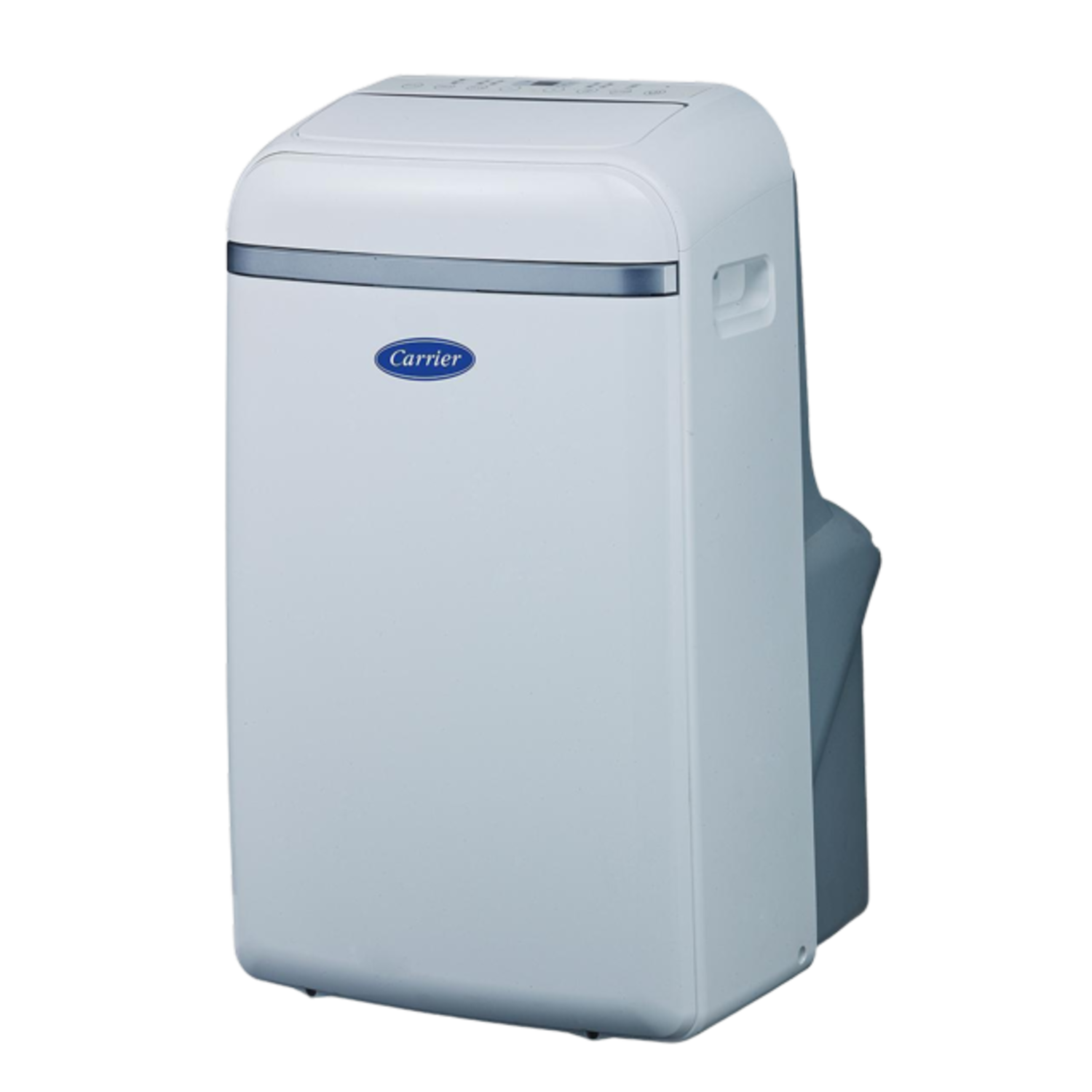 Mobiele Airco Airconditioner.nu | Argoclima Swan Evo Mobiele Airco