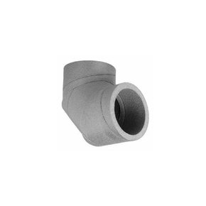 Warmtepompboiler voor warm tapwater - Mijnklimaatshop.nl