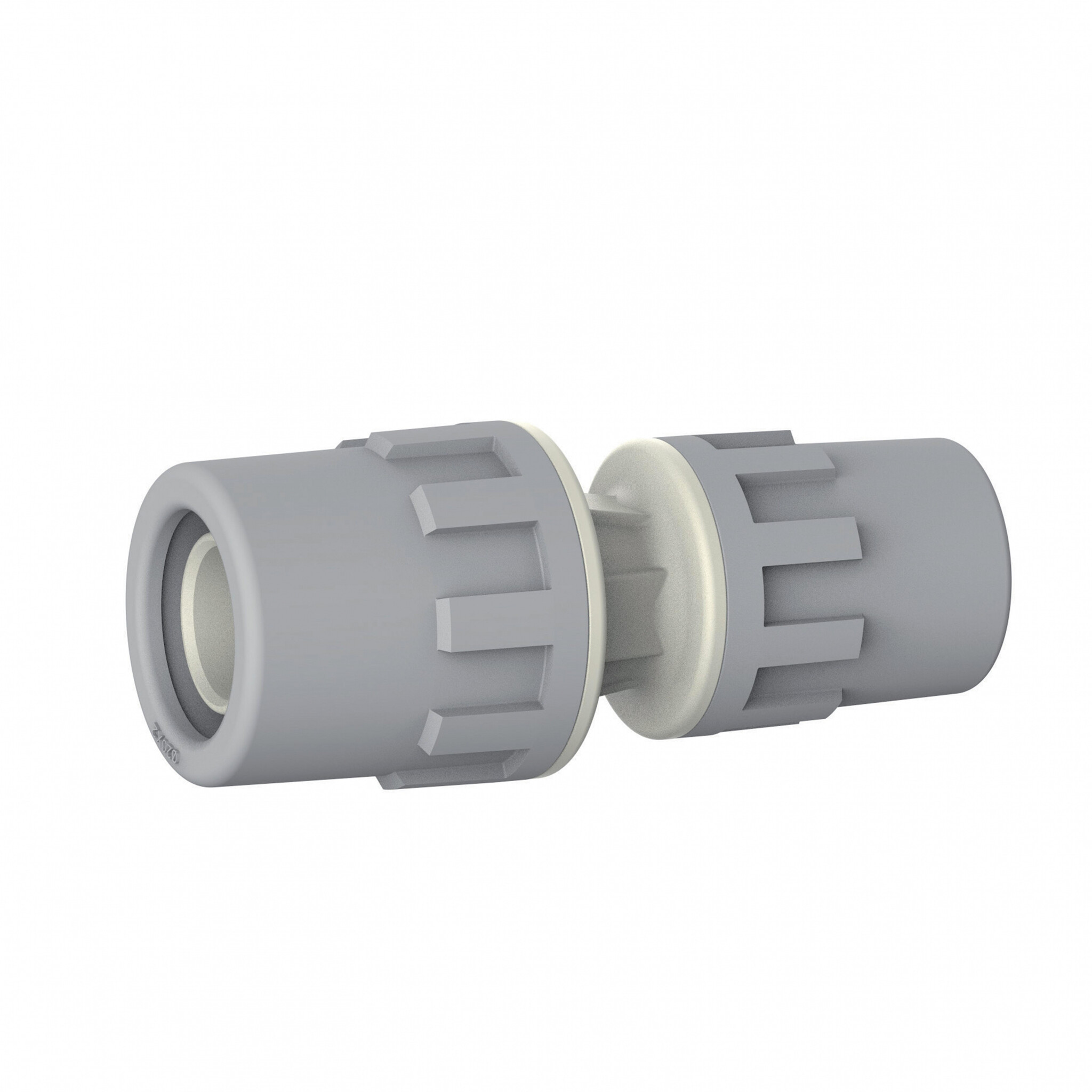 Aquatechnik Safety-pol verloop sok 20 x 16 mm - Mijnklimaatshop.nl