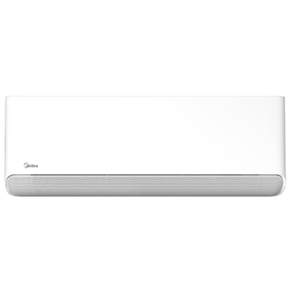 Midea BreezeleSS 12 E Single Split - Mijnklimaatshop.nl