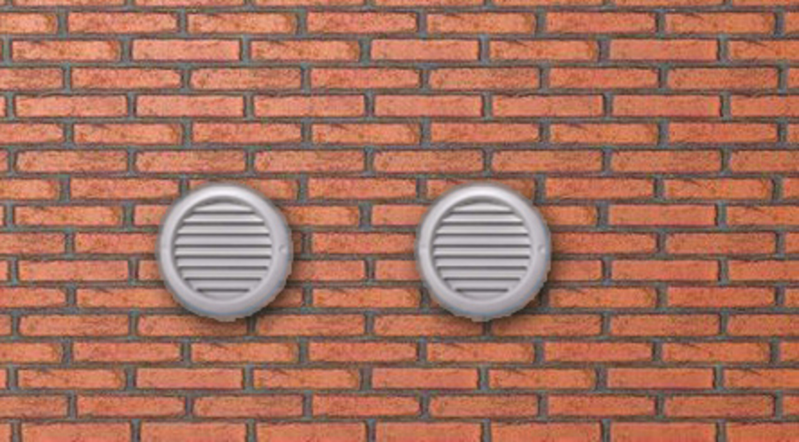 Sinclair ASM-12BI Monoblock Airco Zonder Buitenunit 3.5kW - Mijnklimaatshop.nl