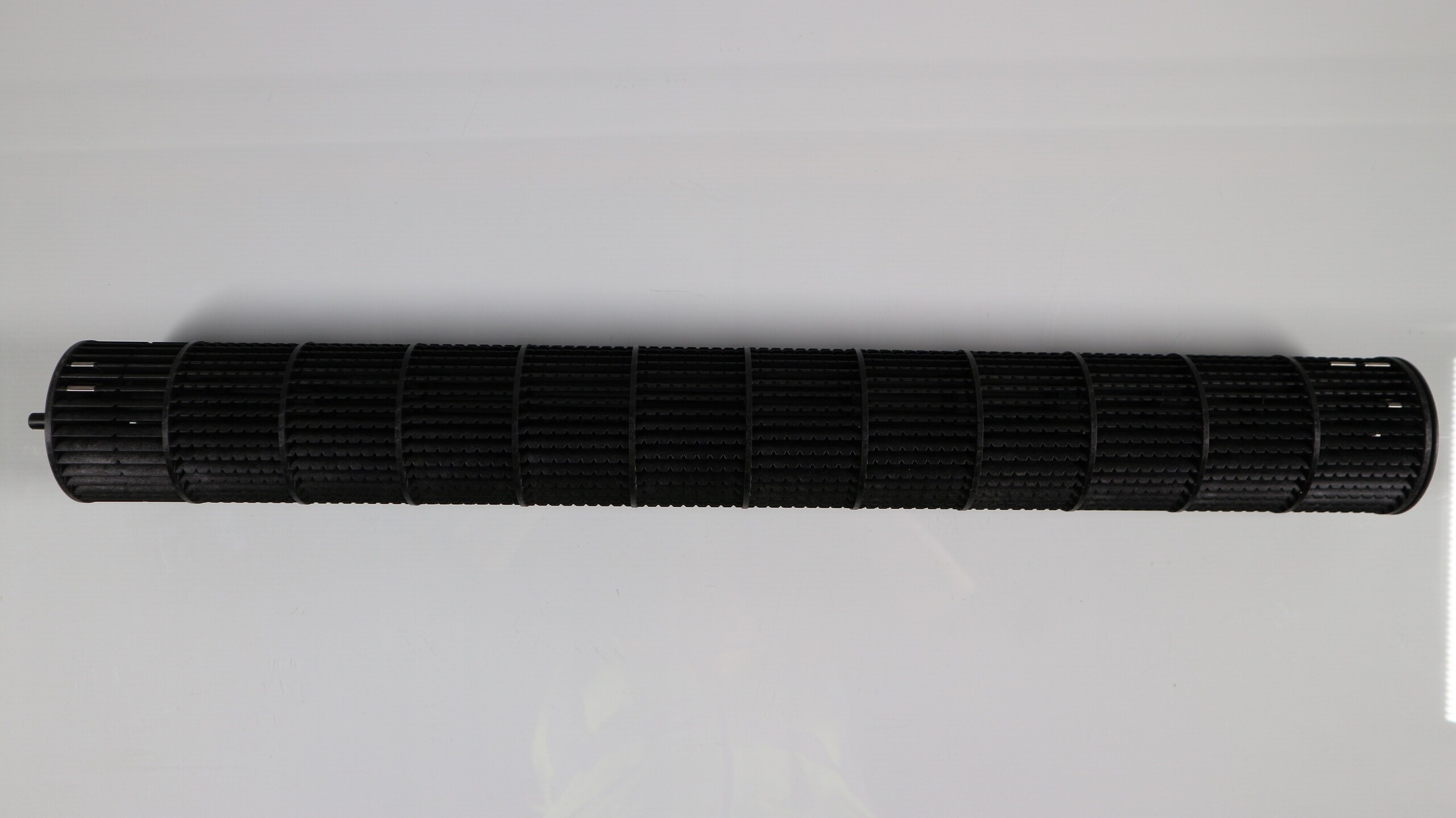 Fan Daikin FVXG35K2V1B - Mijnklimaatshop.nl