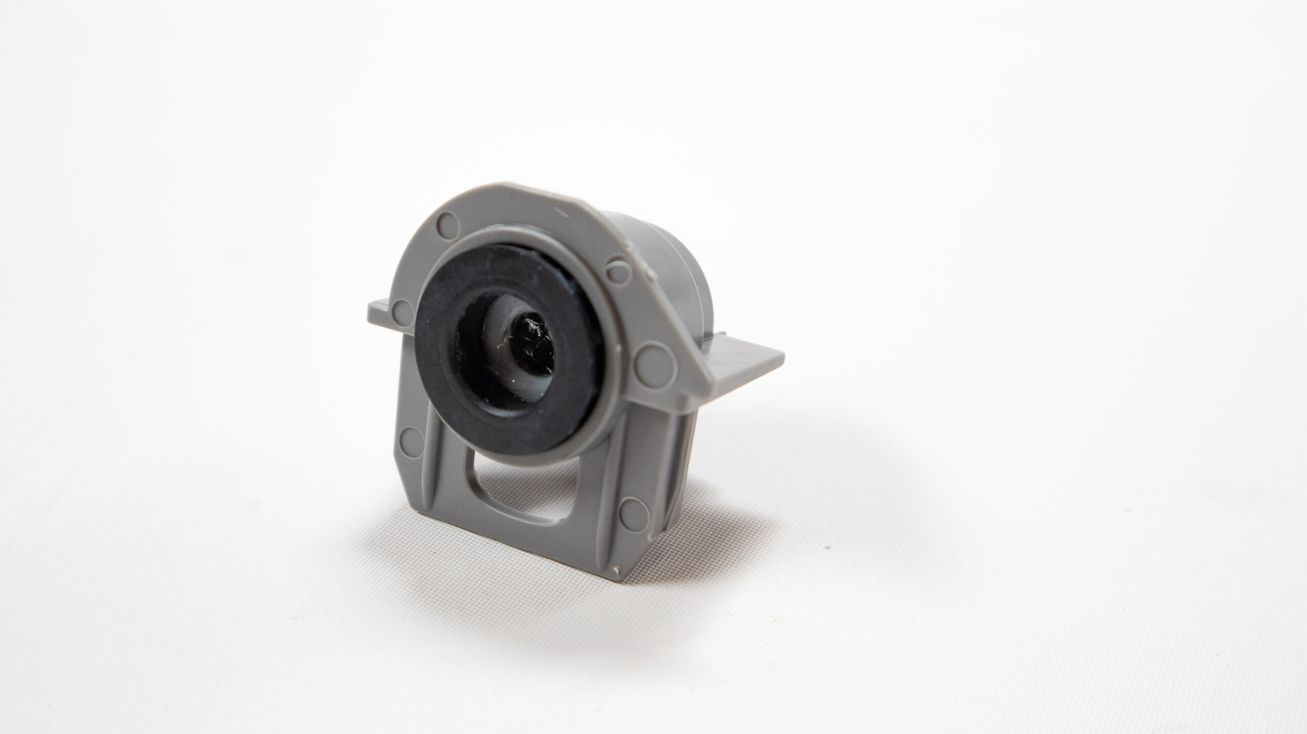 FAN BEARING ASSY Daikin FVXG35K2V1B - Mijnklimaatshop.nl